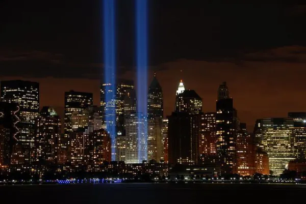 Remembering the CWA Members We Lost on September 11 | Local 11 New York